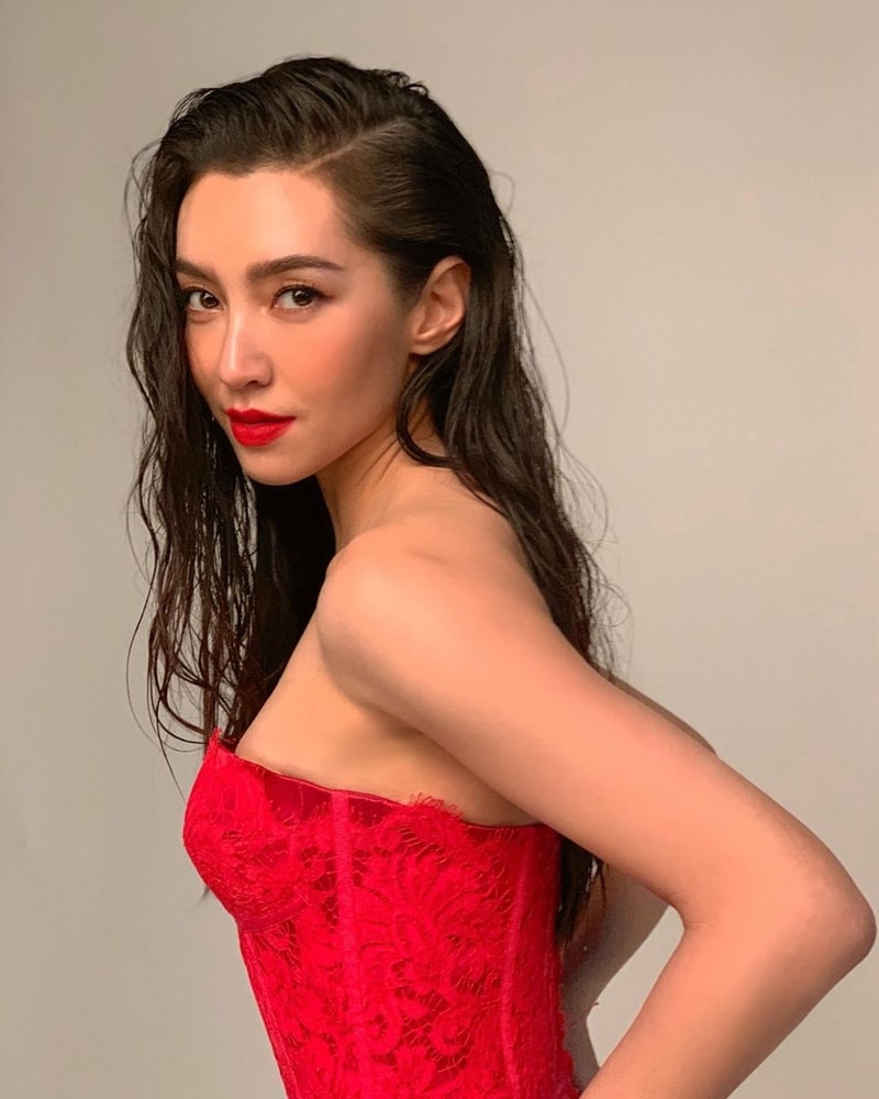 Zeiuss | Ranee Campen photos